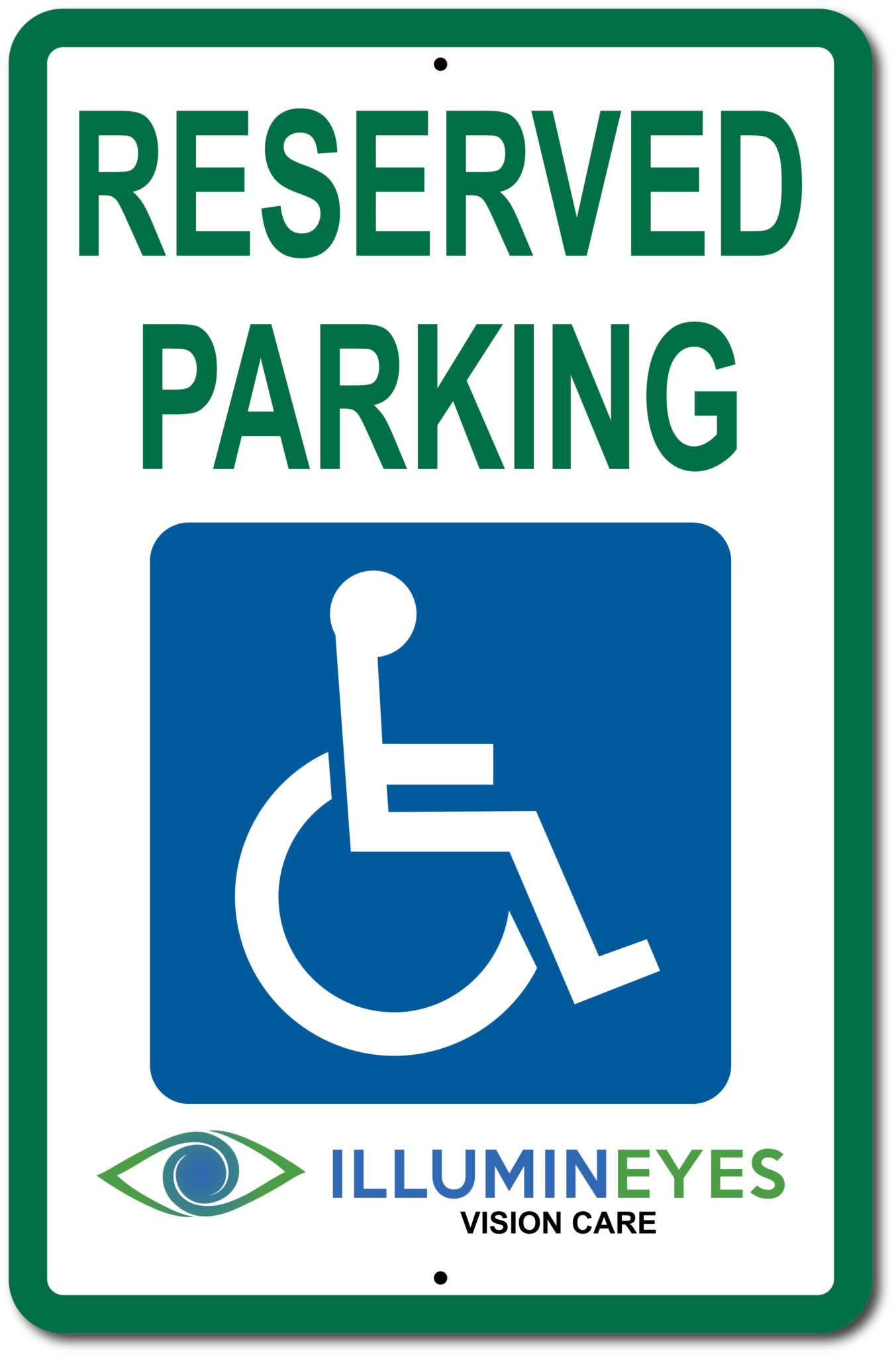 Signs Displays – Eaglecl